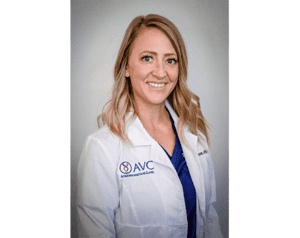 Shanna Johnson - Acadiana Vascular Clinic: Vein Center of Louisiana ...