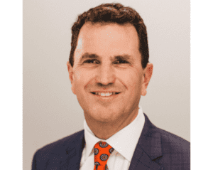 Christopher LaGraize - Acadiana Vascular Clinic: Vein Center of ...